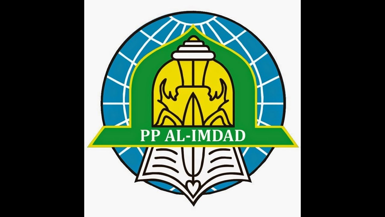 AL IMDAD RAMADHAN 1441 H #2 - YouTube