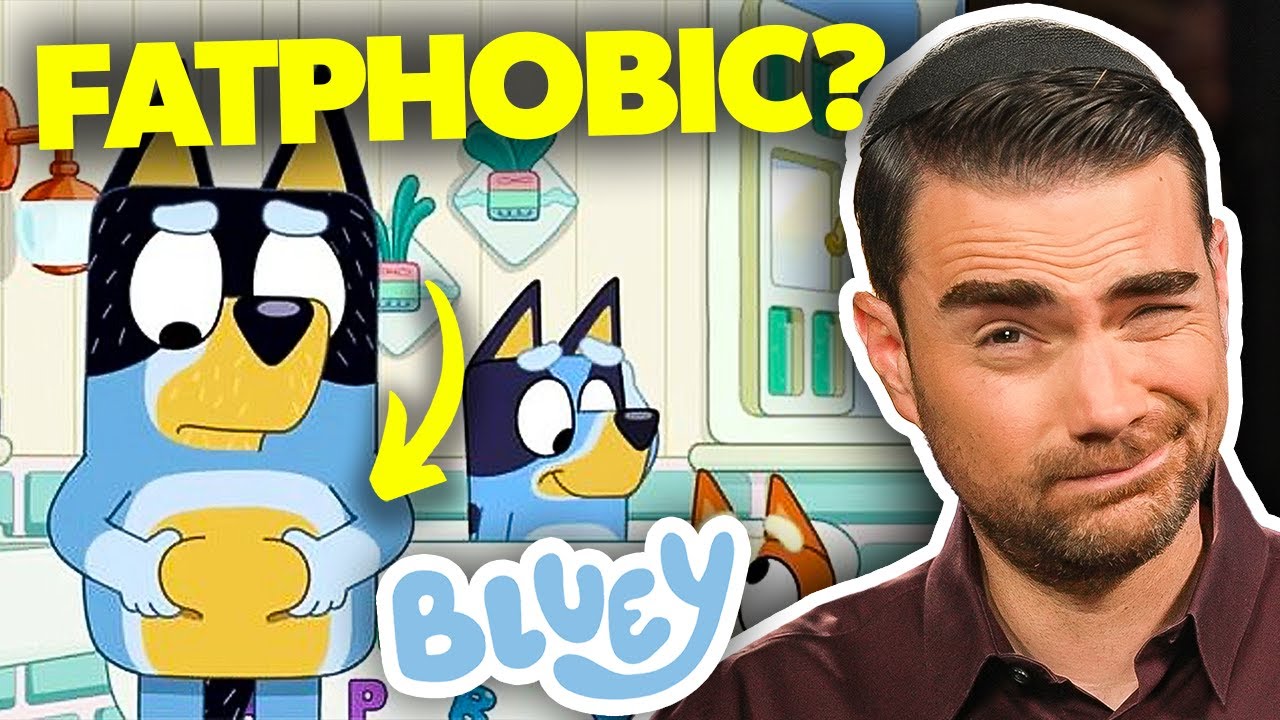 Is This Kids TV Show Being Canceled YouTube is-this-kids-tv-show-being-canceled-youtube