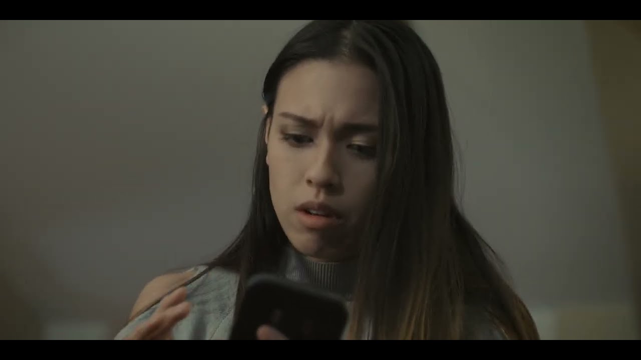 Get Ready Global | Emergency App Commercial | Overdose - YouTube