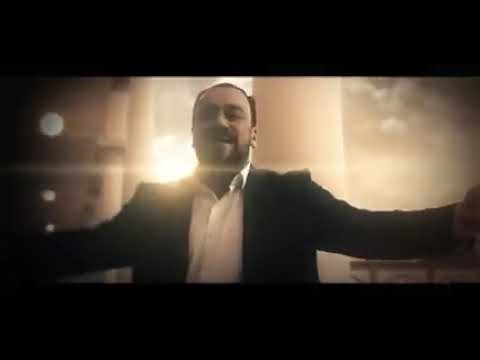 Seyyid Taleh - Zikr - Ya Reb menim qelbimi dindir  (Official