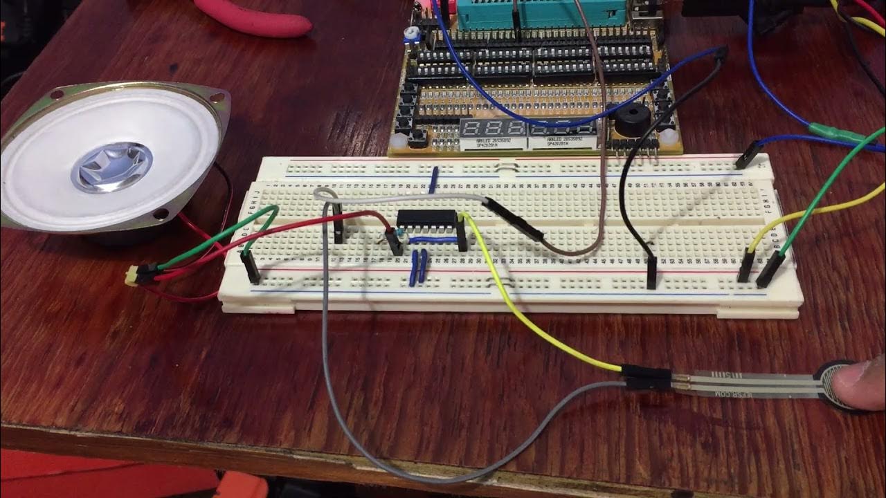 IPN_UPIITA_SADS_2MM22_PRÁCTICA 2_EJERCICIO 5a_SENSOR DE FUERZA ...
