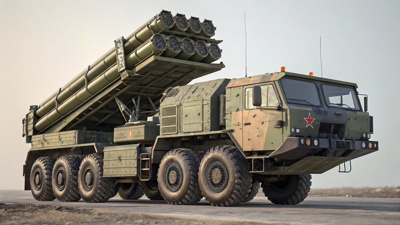 เปิดตัวอาวุธลับ! DF-41 TEL ขีปนาวุธข้ามทวีปสุดโหด จีนส่งสัญญาณถึงโลก ...