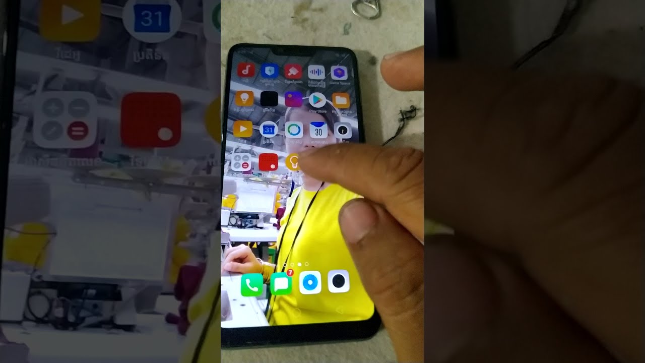 Password Wifi How To Check Connected Wifi Password Wifi How To Check Connected Wifi