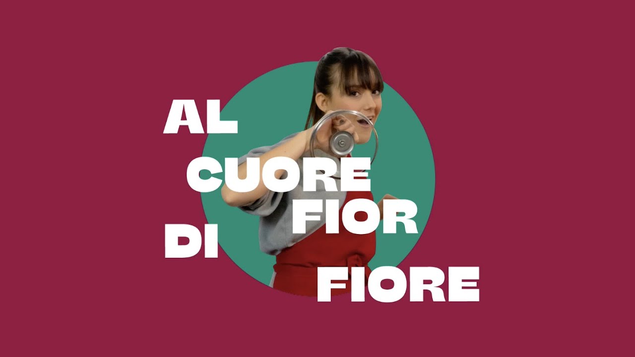 Fior Fiore In Cucina | Al Cuore di Fior Fiore | Rollatine di pollo al ...