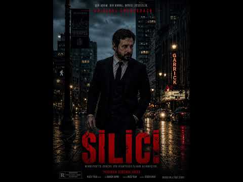 Cam Kırıkları (Silici filmi)