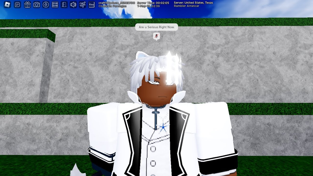 Average day in KT TYPE://SOUL - YouTube