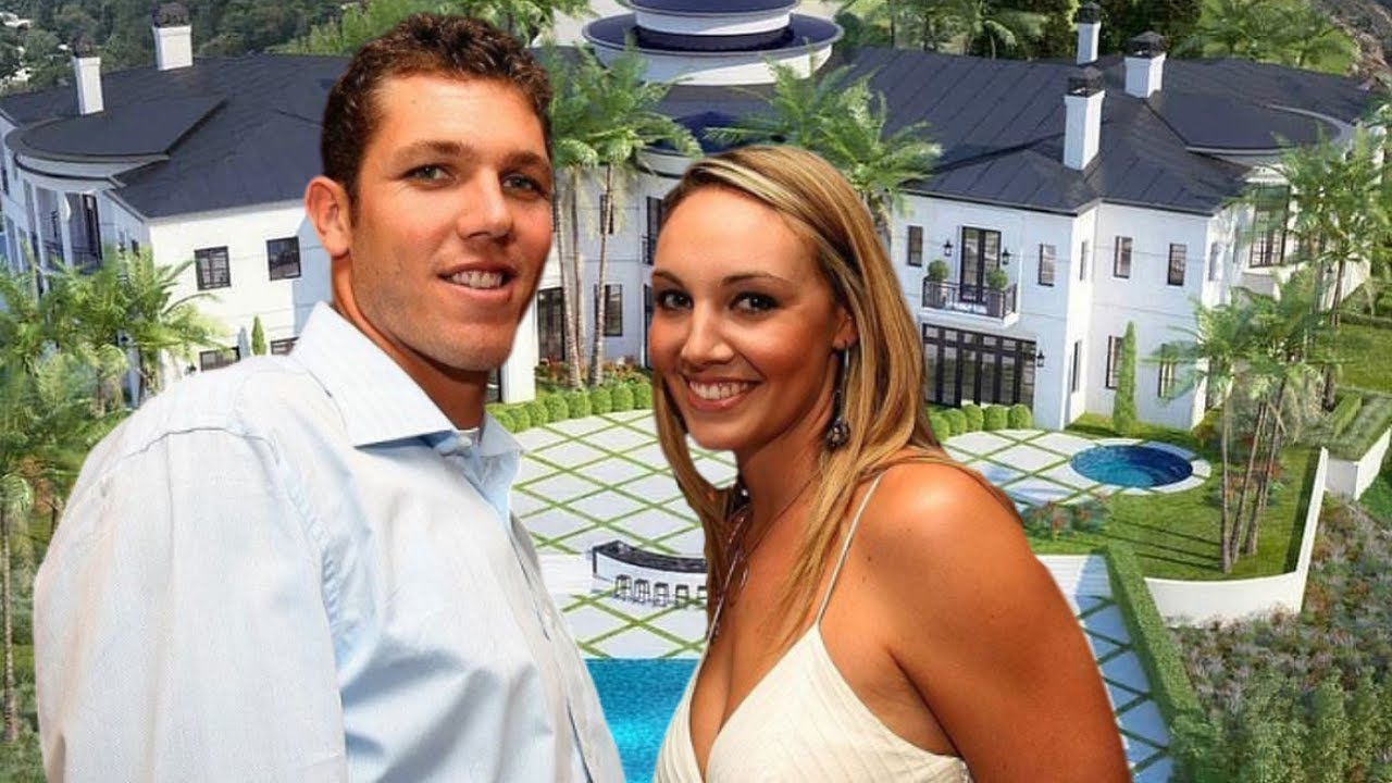 Today Is About Coach Luke Theodore Walton: Wife, Children, Age, Life ...