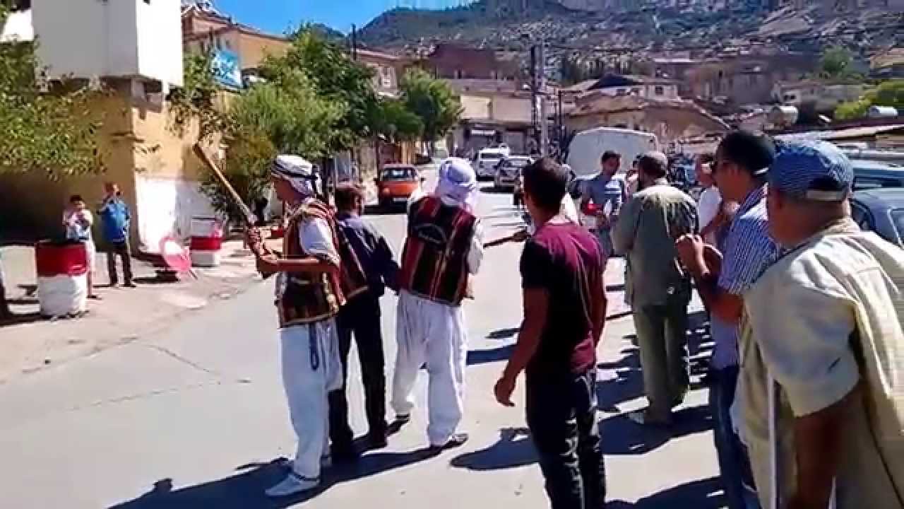 Ighil-Ali - YouTube