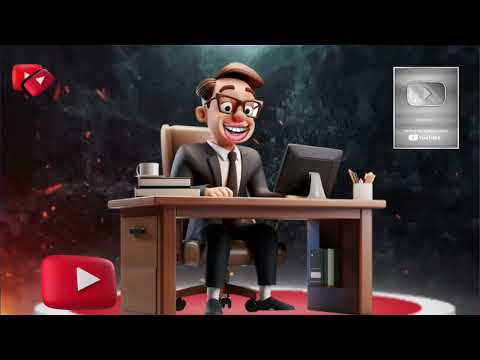 How To Edit Like Pro | Basic to Advance Editing On Mobile // How to ...