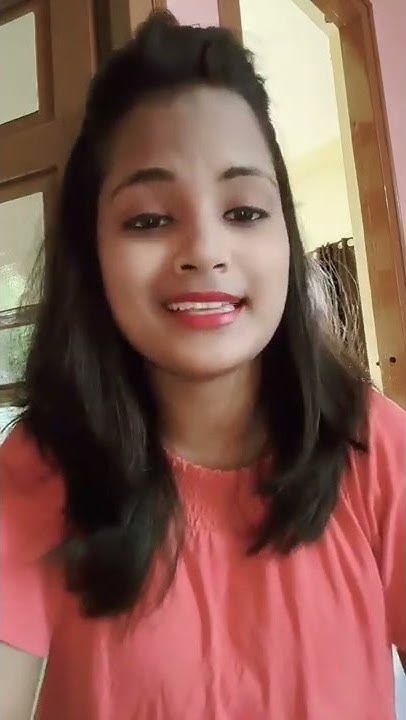 Jiyein kyu| Na aye ho na aaoge| Gye Tum gye ho kyu| Jiyein kyu female version#viralshorts # ...