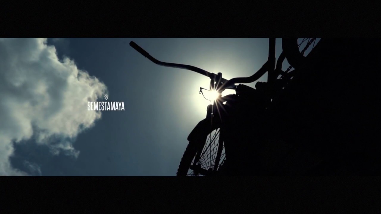 Kedux Garage - Member Of The Garage 2017 - YouTube