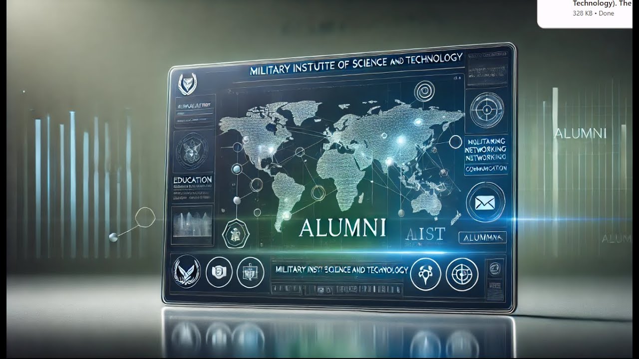 Java Project - YouTube