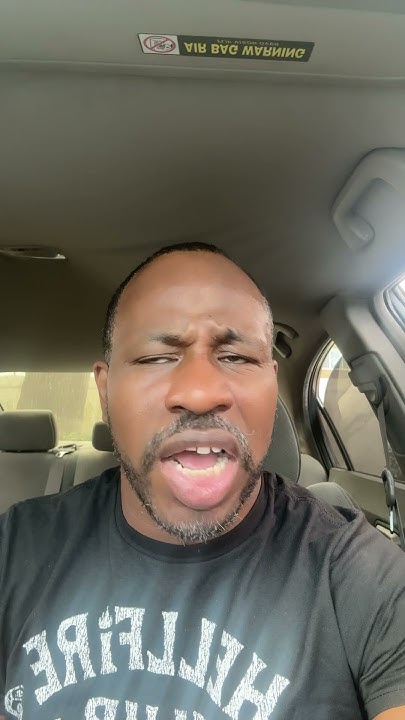 Lebron James Wife Shows That Shes Been Listening To Sexyy Red Youtube