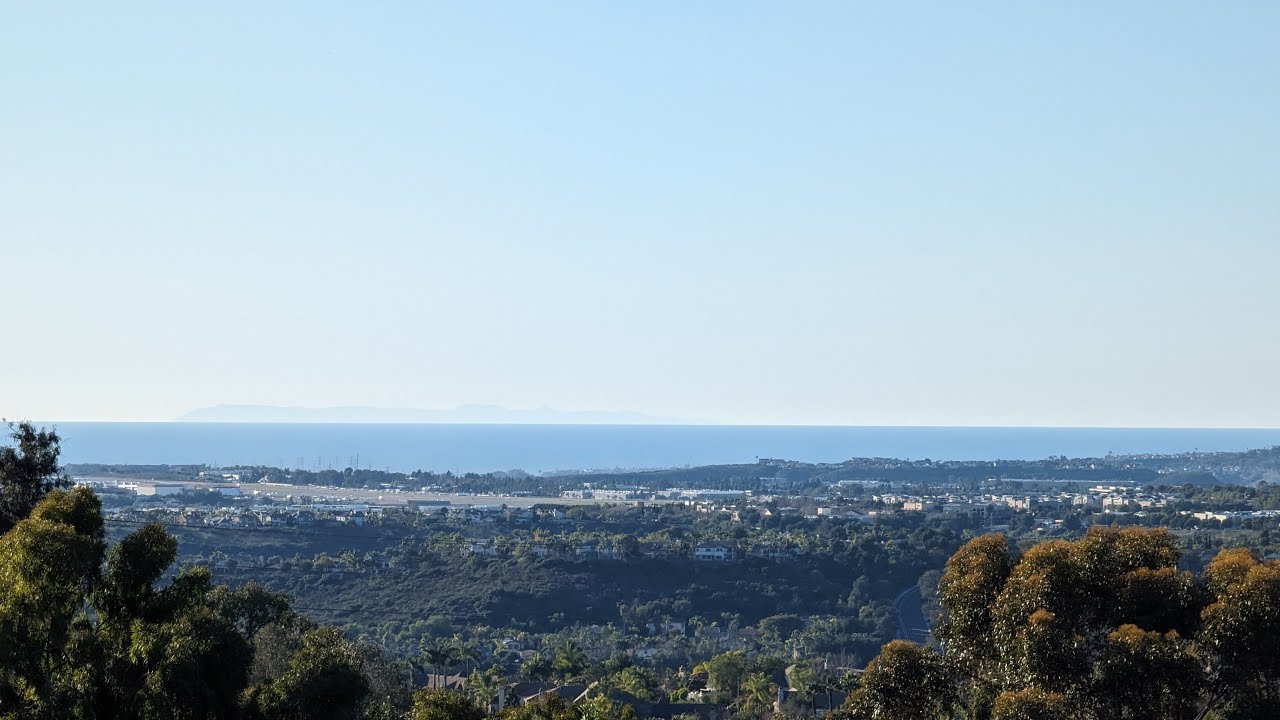 Bubbleinfo TV Ocean View 1-Story - YouTube