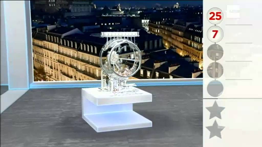 Euromillions 23 10 2015 YouTube euromillions-23-10-2015-youtube