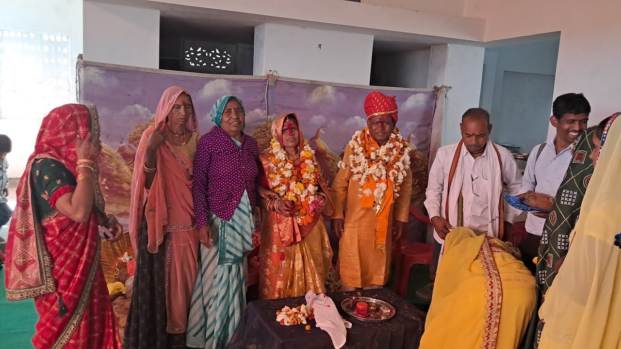 Amar lal ji sir Program Video 03-03-2025 - YouTube