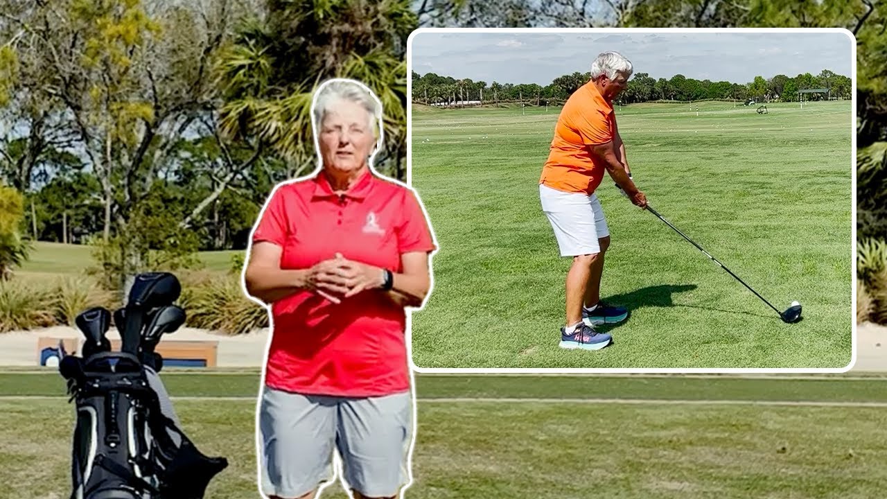 Master the Basics: Premium Series Preview - YouTube