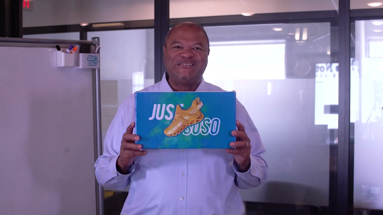 Bobby Tinner Real Faith Message - YouTube