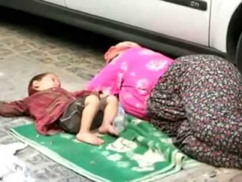 Oğul büyümeli kız büyümeli - Sadık Gürbüz