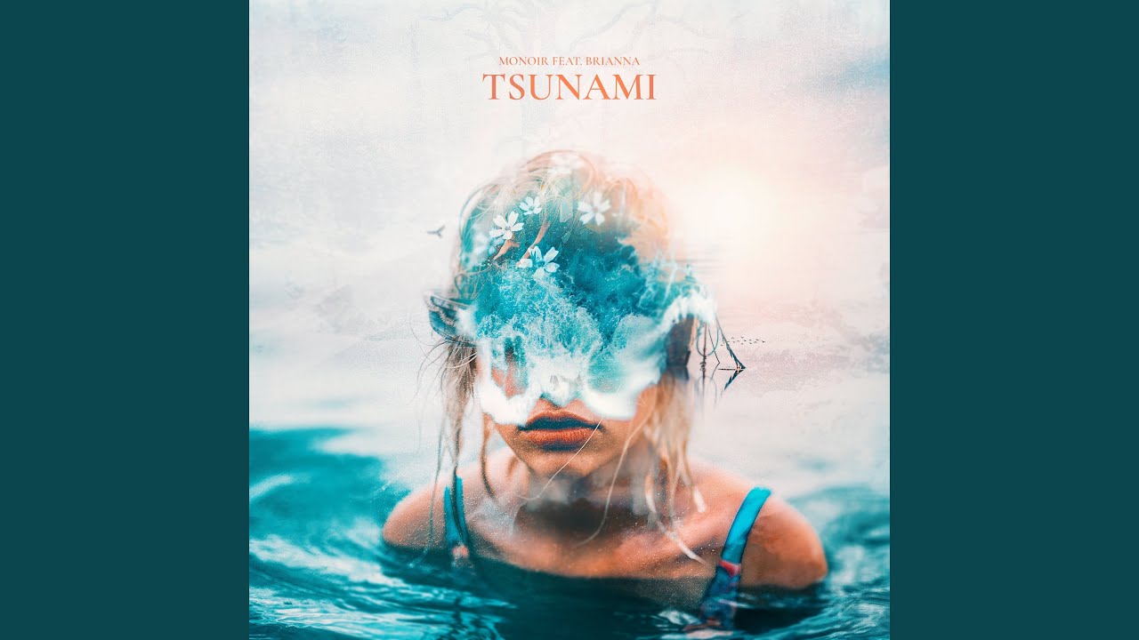 Tsunami - YouTube Music