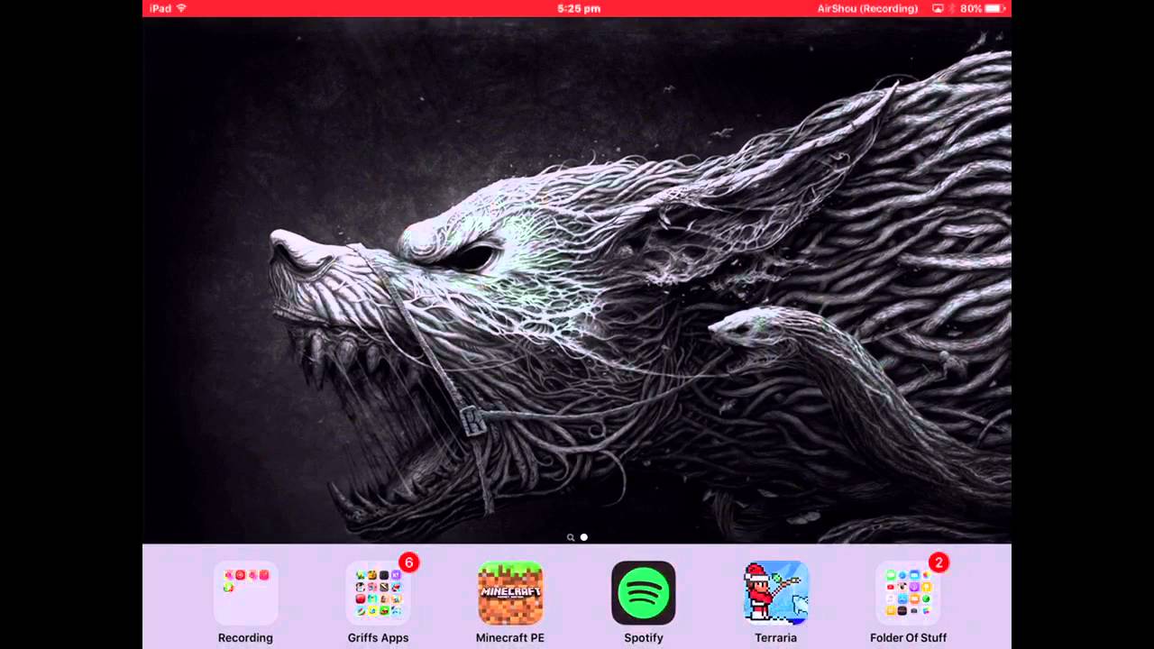 How To Make Intro For Your Chanel - YouTube