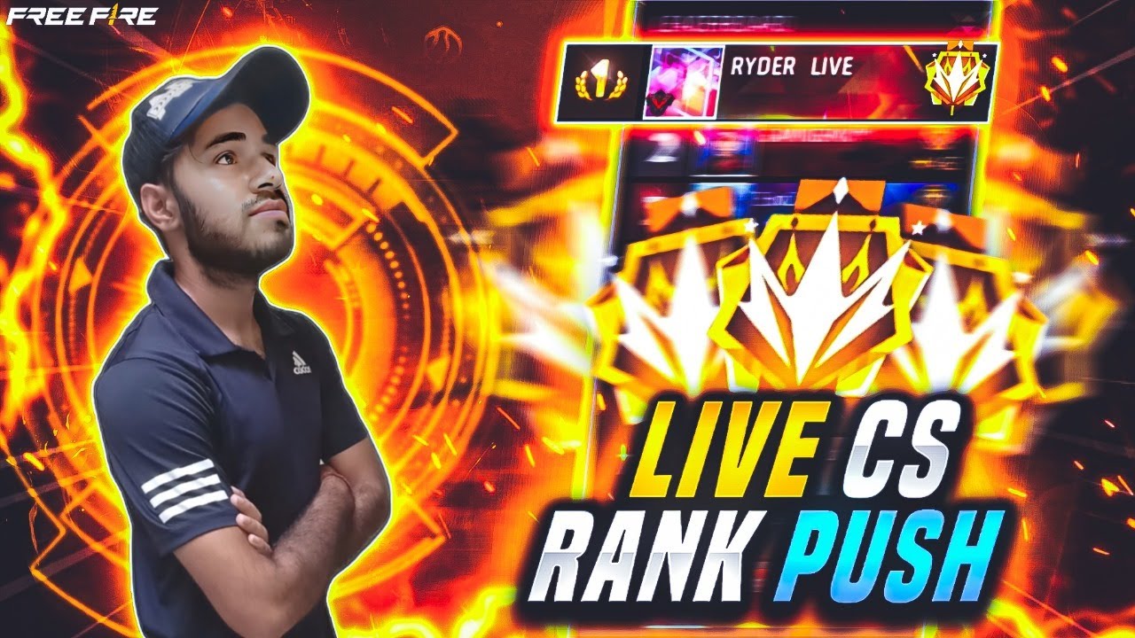 Redeem Code Csr Rank Push Gold to grand MasterAnd Match Making RYDER LIVE #hawks #giveaway ...