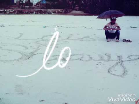 Lais S2😍😍