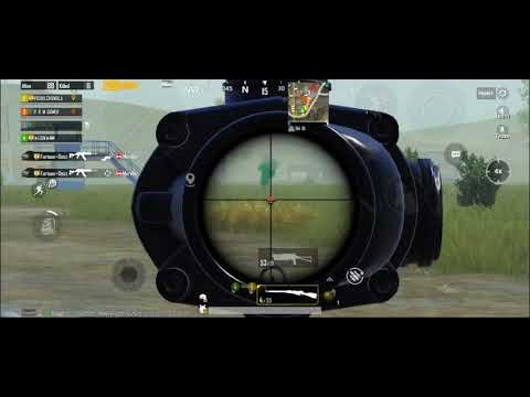 0.01s sniper shots 🔥quick shots           #shorts