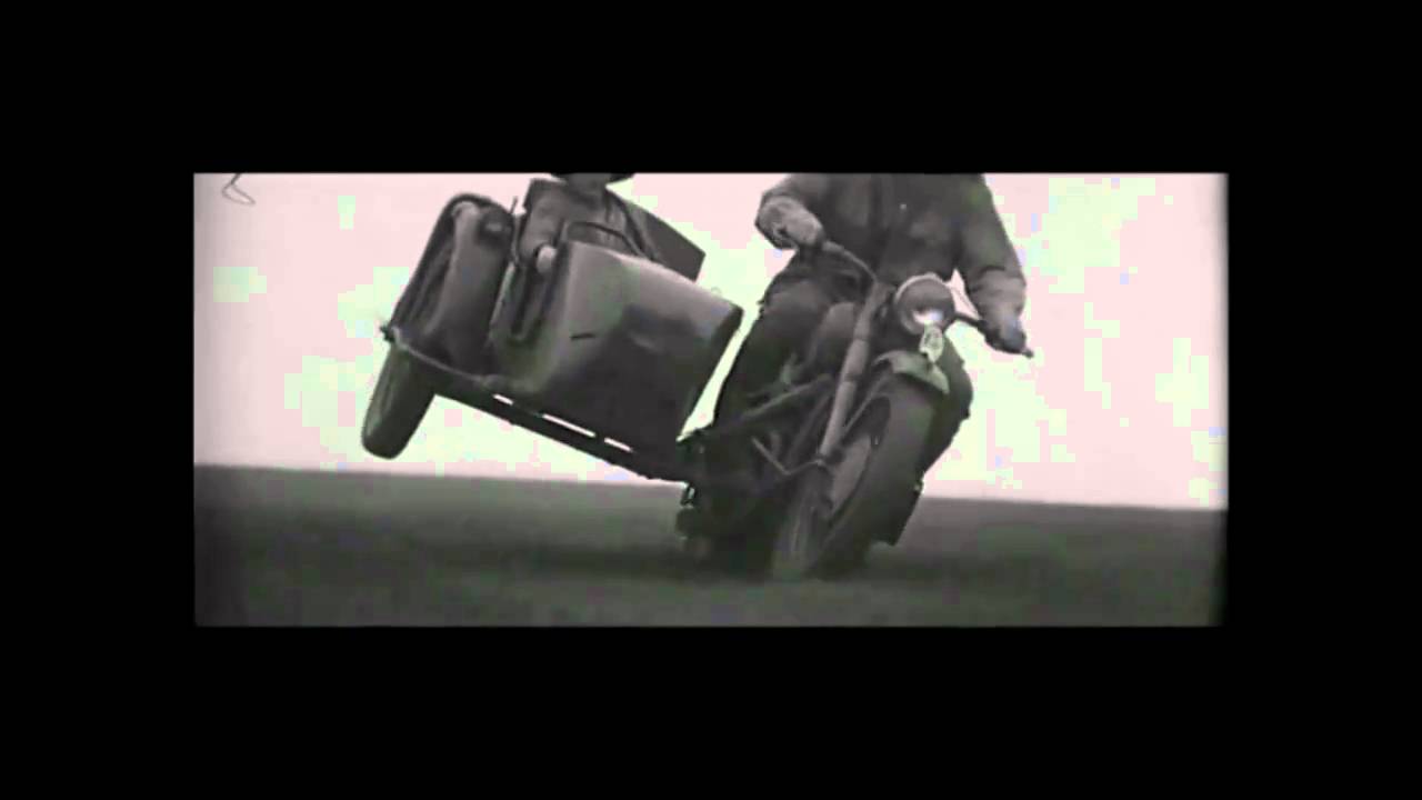 Long Live The Republic - YouTube