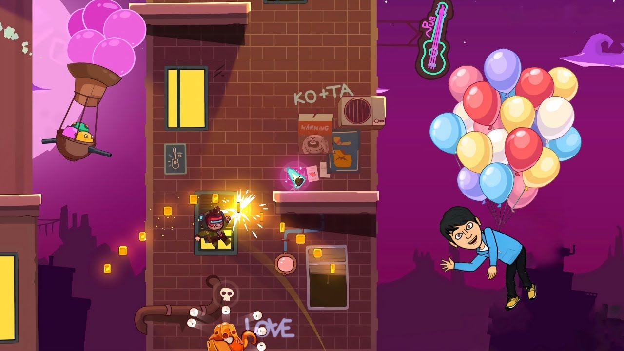 Cookies Must Die Peleo Hasta De Derrotar Al Jefe - YouTube