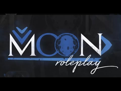 moon Roleplay #1 Klip - YouTube