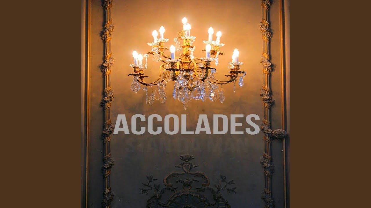 Accolades YouTube accolades-youtube