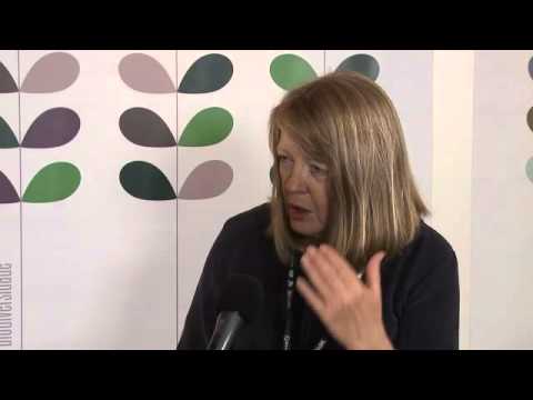 Rio+20: Carol Turley, Plymouth Marine Laboratory - YouTube