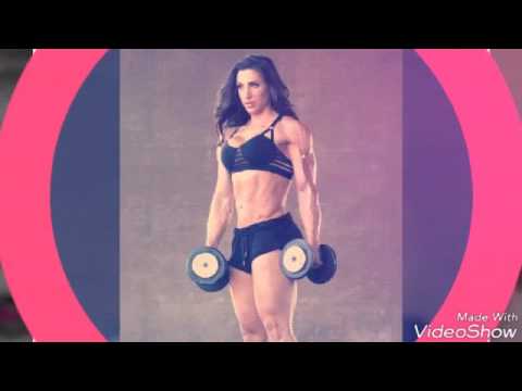 Fitness Muz