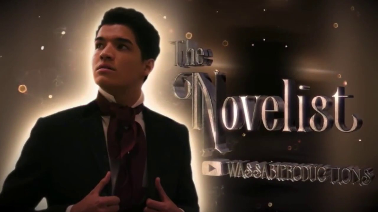 What About Us? - EtN (Alex Wassabi) - YouTube