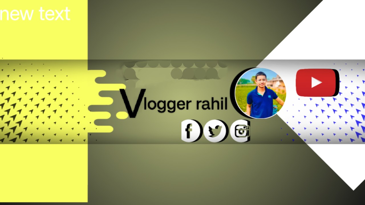 Rahil vlogs • 189k views • 2 hours ago. ... Live Stream - YouTube