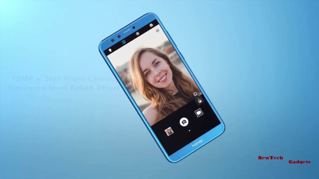 5 NEW AMAZING SMARTPHONES YOU CAN BUY NOW! - YouTube