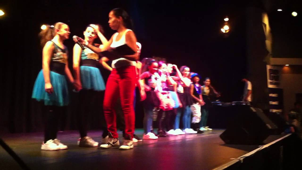 Movemasters 2013 - Jesse Stoop - YouTube