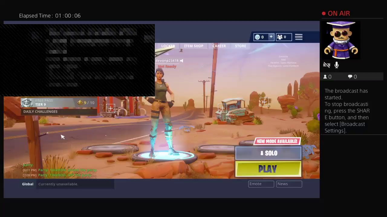 best mouse and keyboard player solos/bot account/ - YouTube