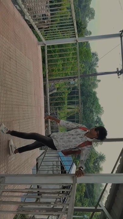 New video atitude video Gangstar 99 @RAFTAAR GANG - YouTube