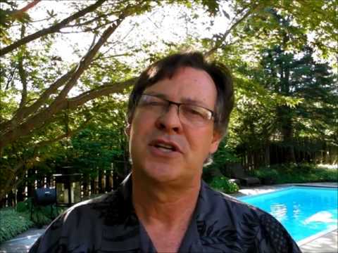 Keller Williams Business Planning Clinic with Bruce Hardie in Southern ...