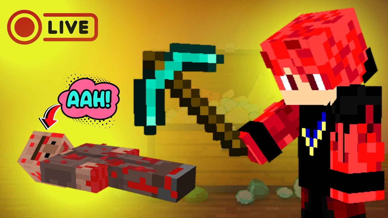 Minecraft Build Hacks 2025! - YouTube