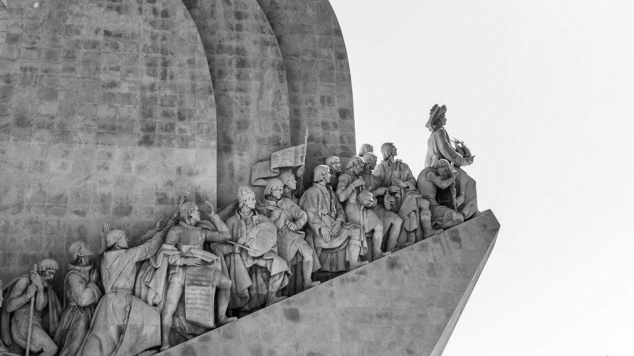 Costa e Galamba + cenas 25 de abril - com Francisco A., Paulo Machado ...