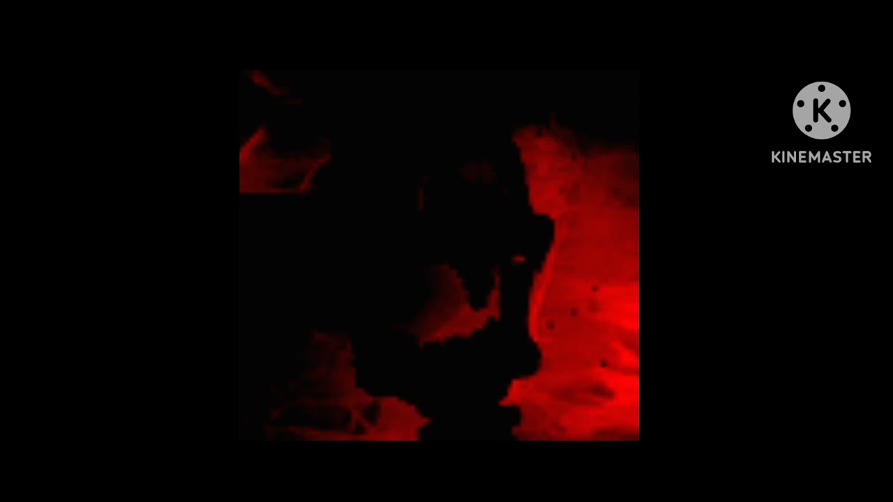 mr incredible becoming uncanny phase 188 (REMASTERED) - YouTube