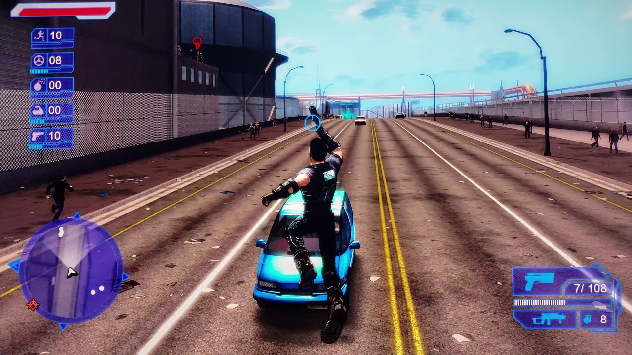 XBOX ONE X ENHANCED GRAPHICS AND PERFORMANCE MODE IN 360 MENU - YouTube