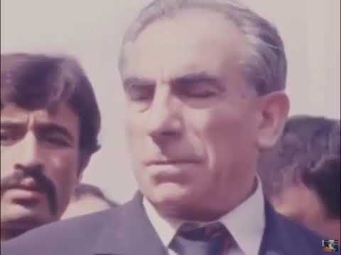 BENİ BAYRAMLARDA BEKLEME ANNE