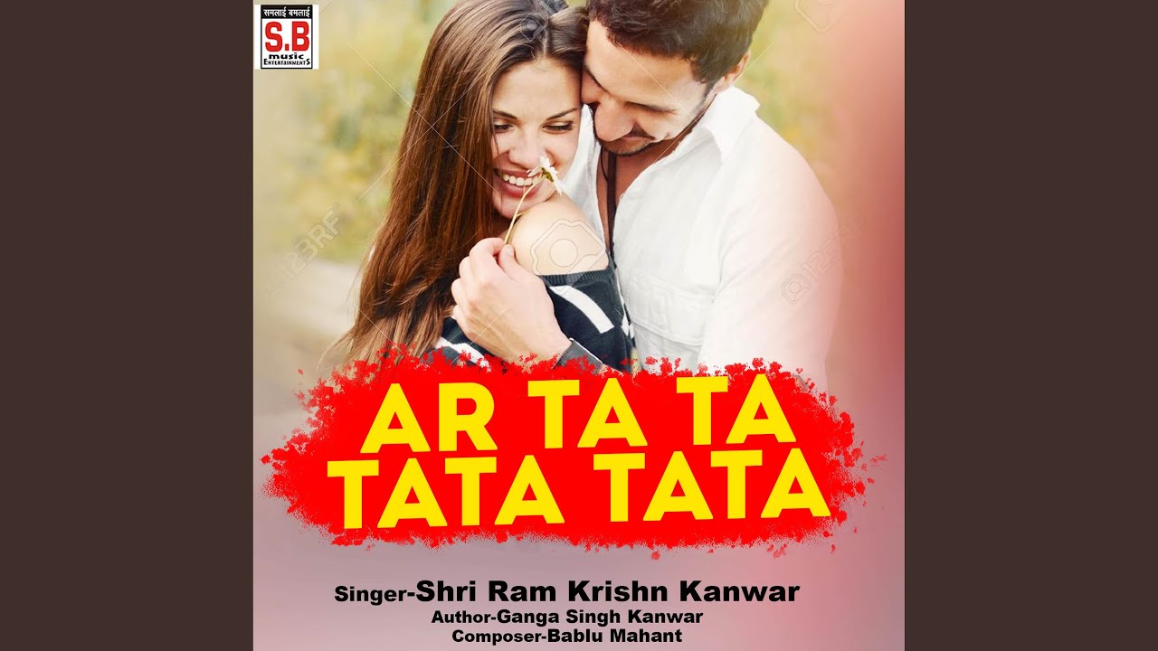 Ar Ta Ta Tata Tata - YouTube