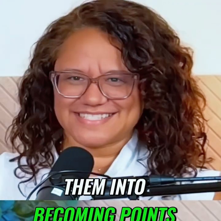 Clip: The Pause Show Ep. 26 “Breaking Point to Becoming Points” - YouTube