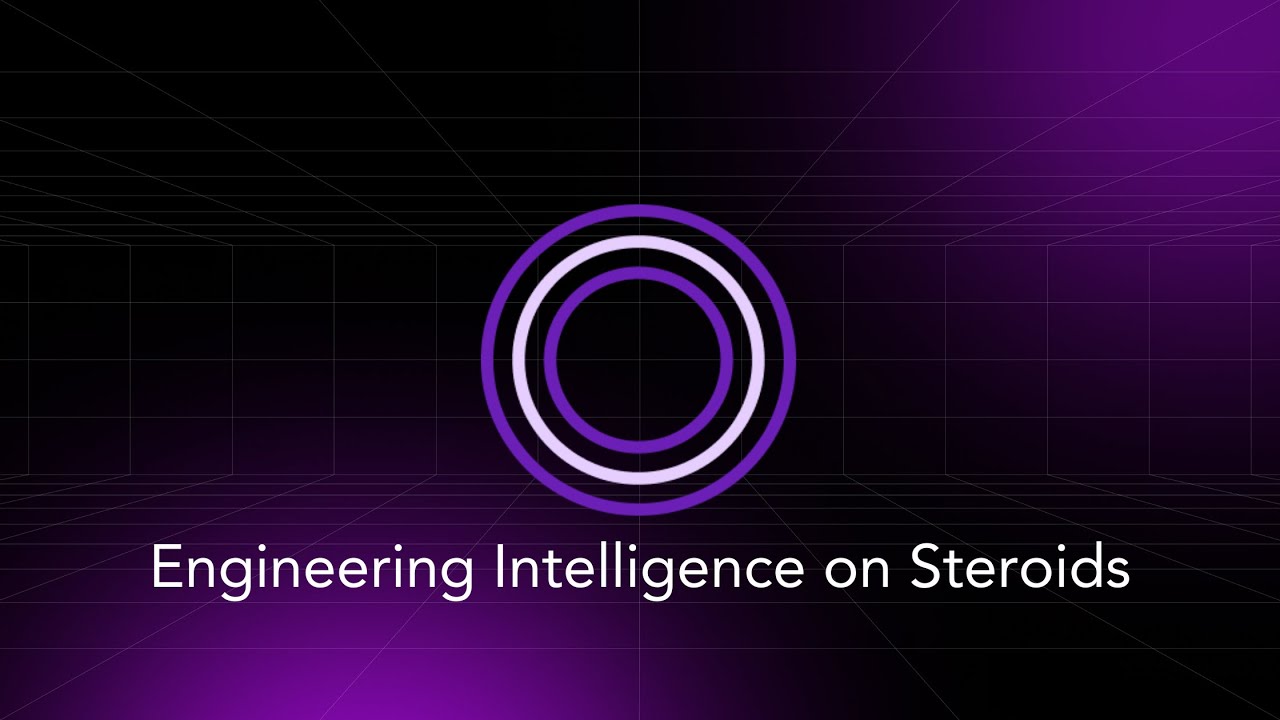 Boost Engineering Team Efficiency by 20% with Middleware | Complete ...