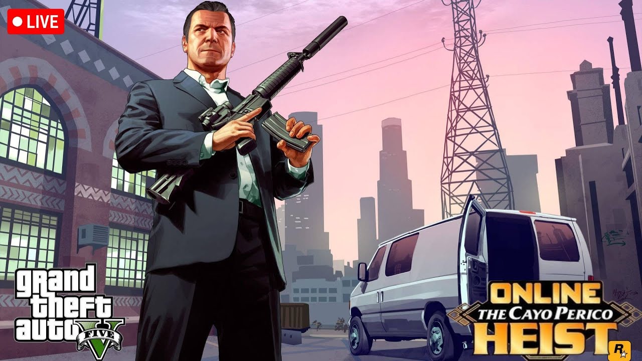 Racing Pro Reveals Top Secrets to Beating Duke! - YouTube